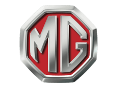 MG Cars in Pakistan — Prices, Models, Reviews & Specs | CarDeal